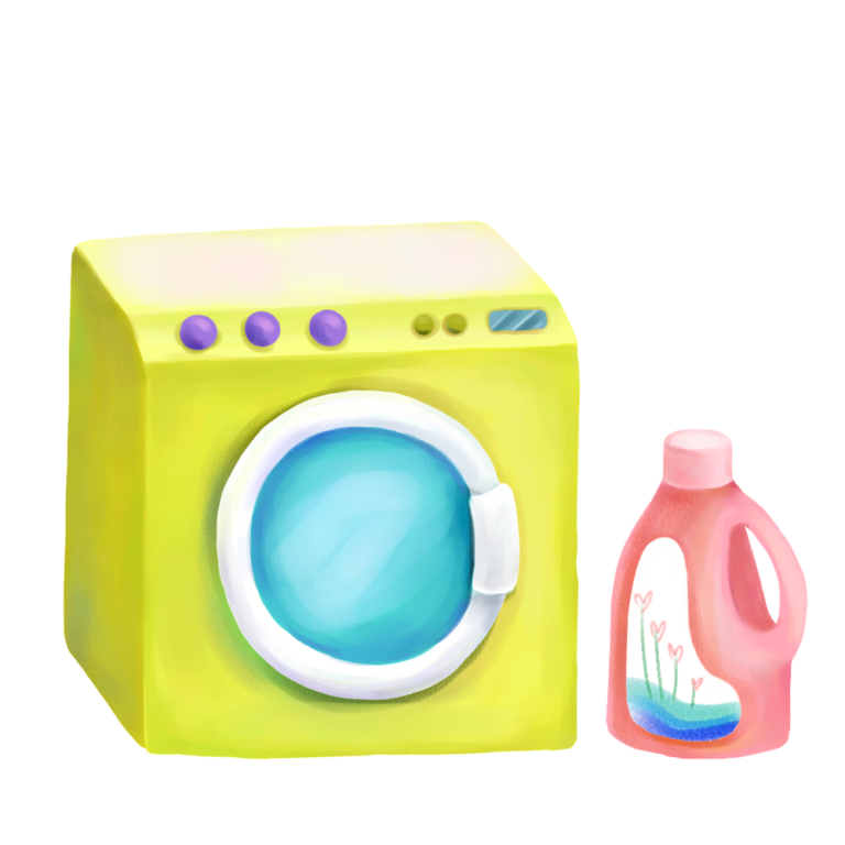 Kumpulan Gambar Mesin Cuci PNG Terlengkap dan Terbagus! - Blog Pengajar ...