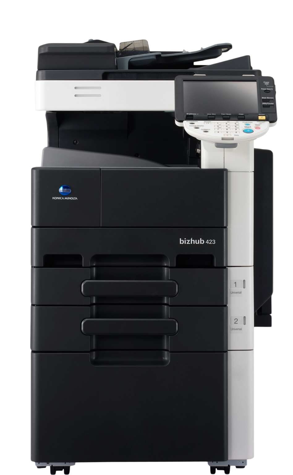 Kumpulan Mesin Fotocopy PNG Terbaik dan Terlengkap - Blog Pengajar Tekno