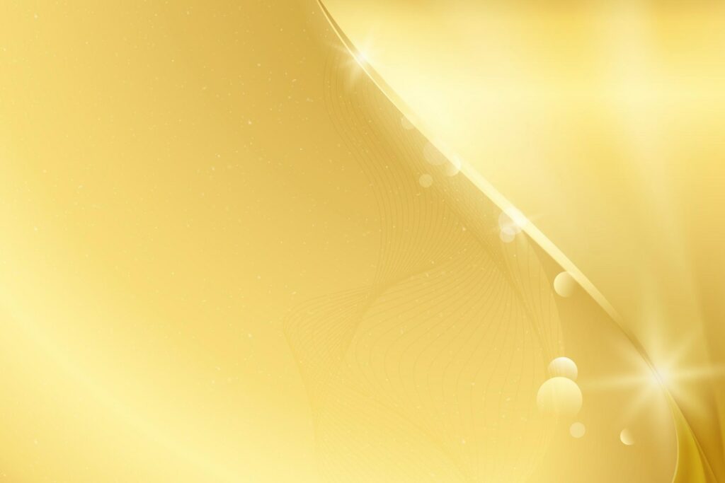Kumpulan Metallic Background Gold Terbagus dan Terlengkap - Blog ...