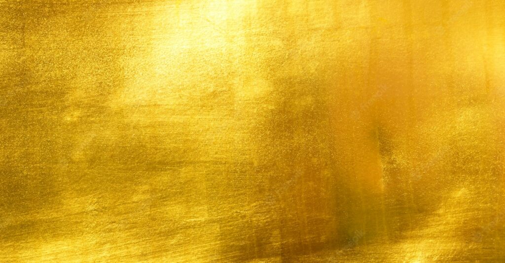Kumpulan Metallic Background Gold Terbagus dan Terlengkap - Blog ...