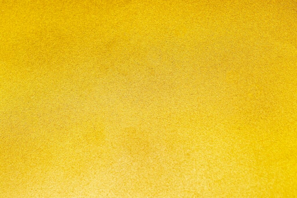 Kumpulan Metallic Background Gold Terbagus dan Terlengkap - Blog ...