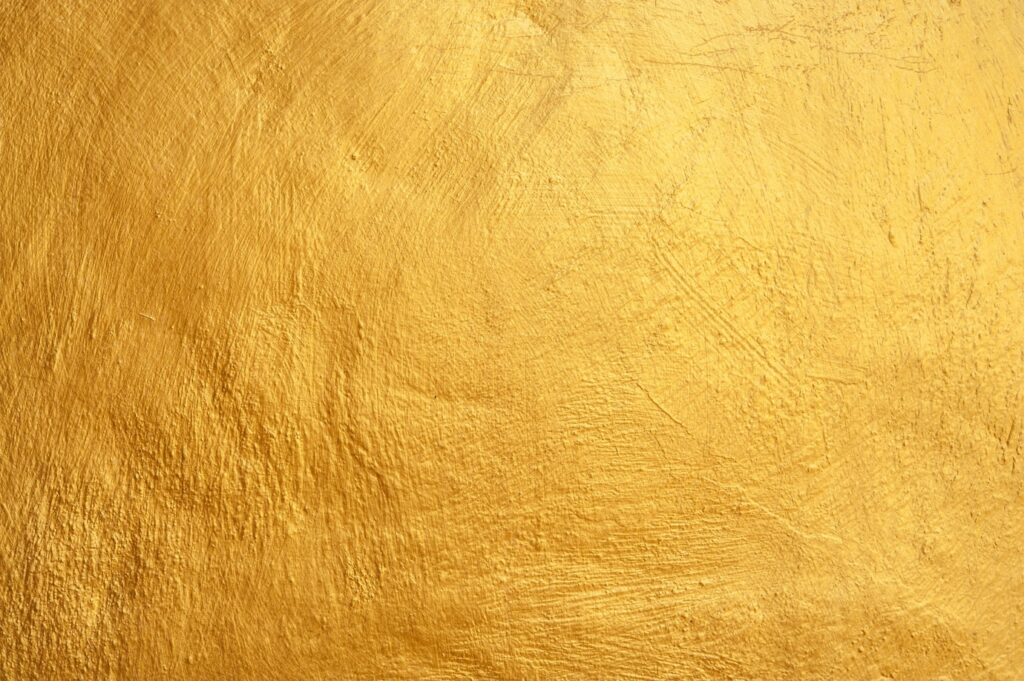 Kumpulan Metallic Background Gold Terbagus dan Terlengkap - Blog ...
