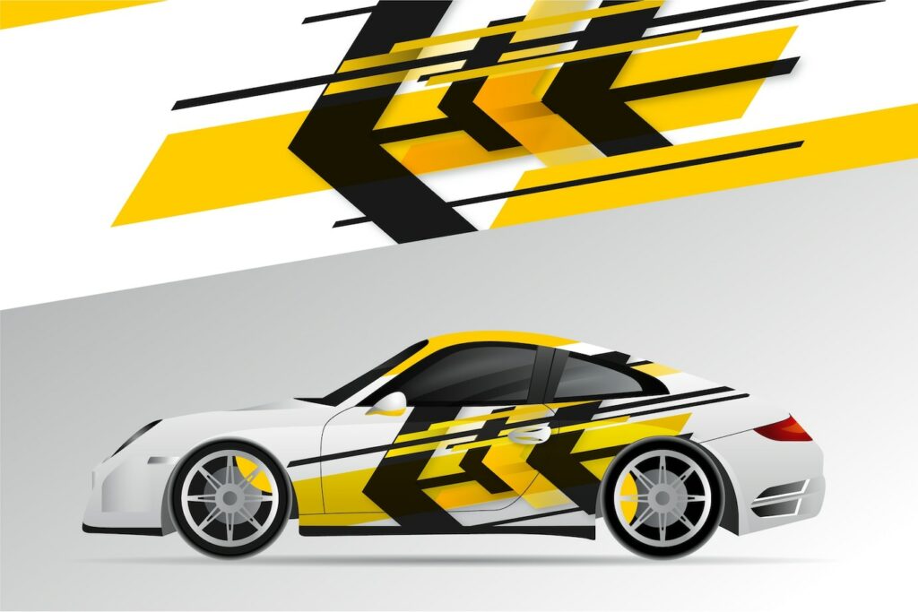 Kumpulan Mobil Vector Terbagus dan Terlengkap - Blog Pengajar Tekno