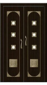 Kumpulan Model Pintu Rumah Minimalis 2 Pintu Terbaru Lengkap - Blog ...