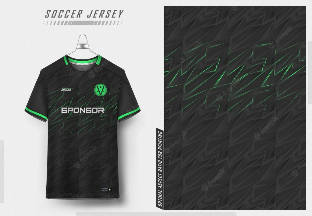 Kumpulan Pattern Jersey PNG Terbagus dan Terlengkap - Blog Pengajar Tekno