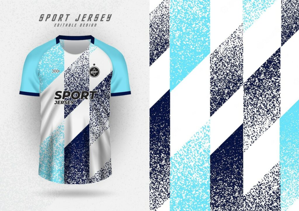 Kumpulan Pattern Jersey PNG Terbagus dan Terlengkap - Blog Pengajar Tekno