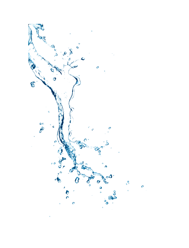 Kumpulan Gambar Percikan Air PNG Terbaik dan Terlengkap - Blog Pengajar ...