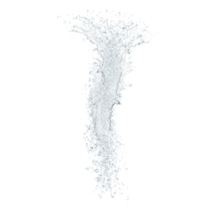 Kumpulan Gambar Percikan Air PNG Terbaik dan Terlengkap - Blog Pengajar ...