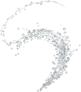 Kumpulan Gambar Percikan Air PNG Terbaik dan Terlengkap - Blog Pengajar ...