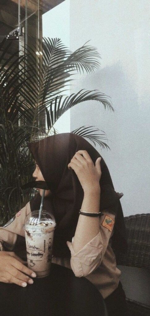 Kumpulan PP Wa Aesthetic Terbagus dan Terlengkap - Blog Pengajar Tekno