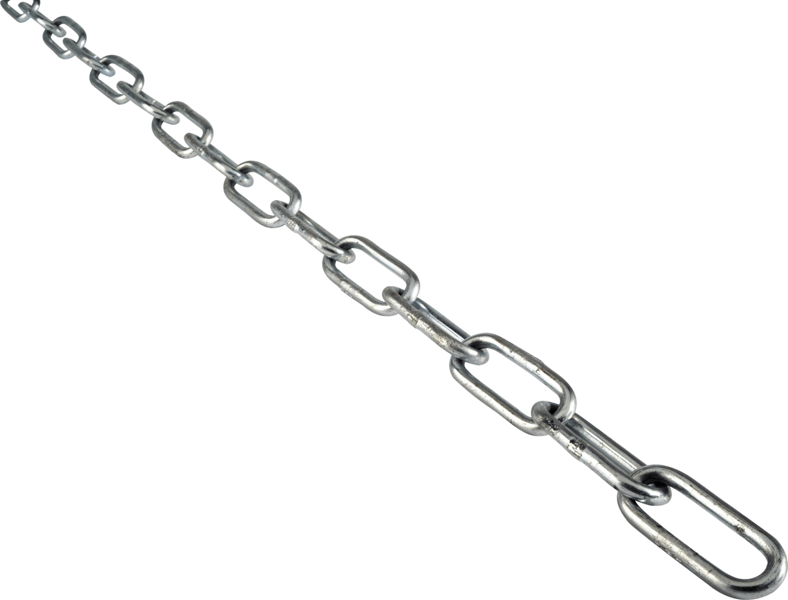 Kumpulan Rantai PNG Terbagus dan Terlengkap Untuk Kamu! - Blog Pengajar ...