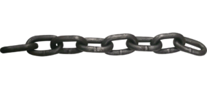 Kumpulan Rantai PNG Terbagus dan Terlengkap Untuk Kamu! - Blog Pengajar ...