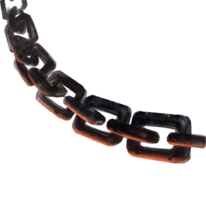 Kumpulan Rantai PNG Terbagus dan Terlengkap Untuk Kamu! - Blog Pengajar ...