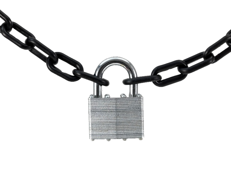 Kumpulan Rantai PNG Terbagus dan Terlengkap Untuk Kamu! - Blog Pengajar ...