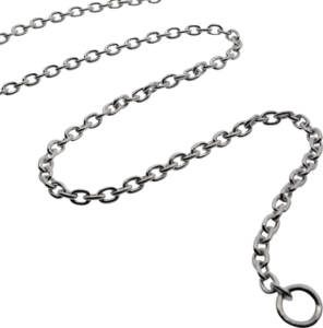 Kumpulan Rantai PNG Terbagus dan Terlengkap Untuk Kamu! - Blog Pengajar ...