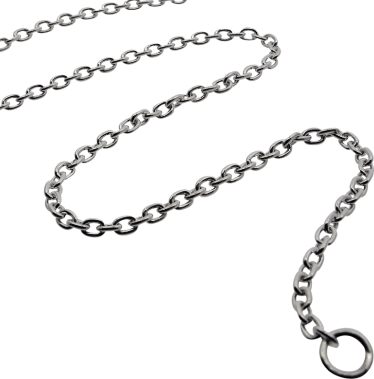 Kumpulan Rantai PNG Terbagus dan Terlengkap Untuk Kamu! - Blog Pengajar ...