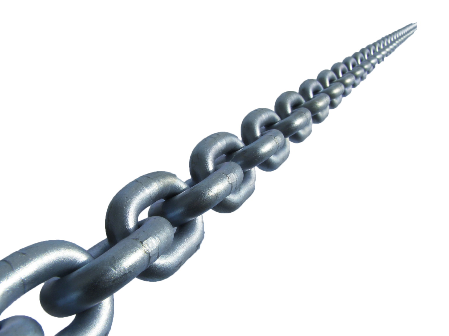 Kumpulan Rantai PNG Terbagus dan Terlengkap Untuk Kamu! - Blog Pengajar ...