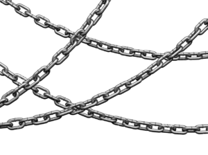 Kumpulan Rantai PNG Terbagus dan Terlengkap Untuk Kamu! - Blog Pengajar ...