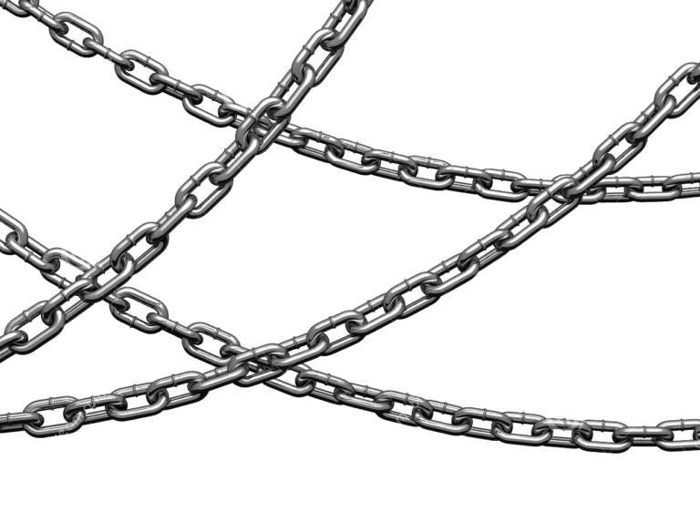 Kumpulan Rantai PNG Terbagus dan Terlengkap Untuk Kamu! - Blog Pengajar ...