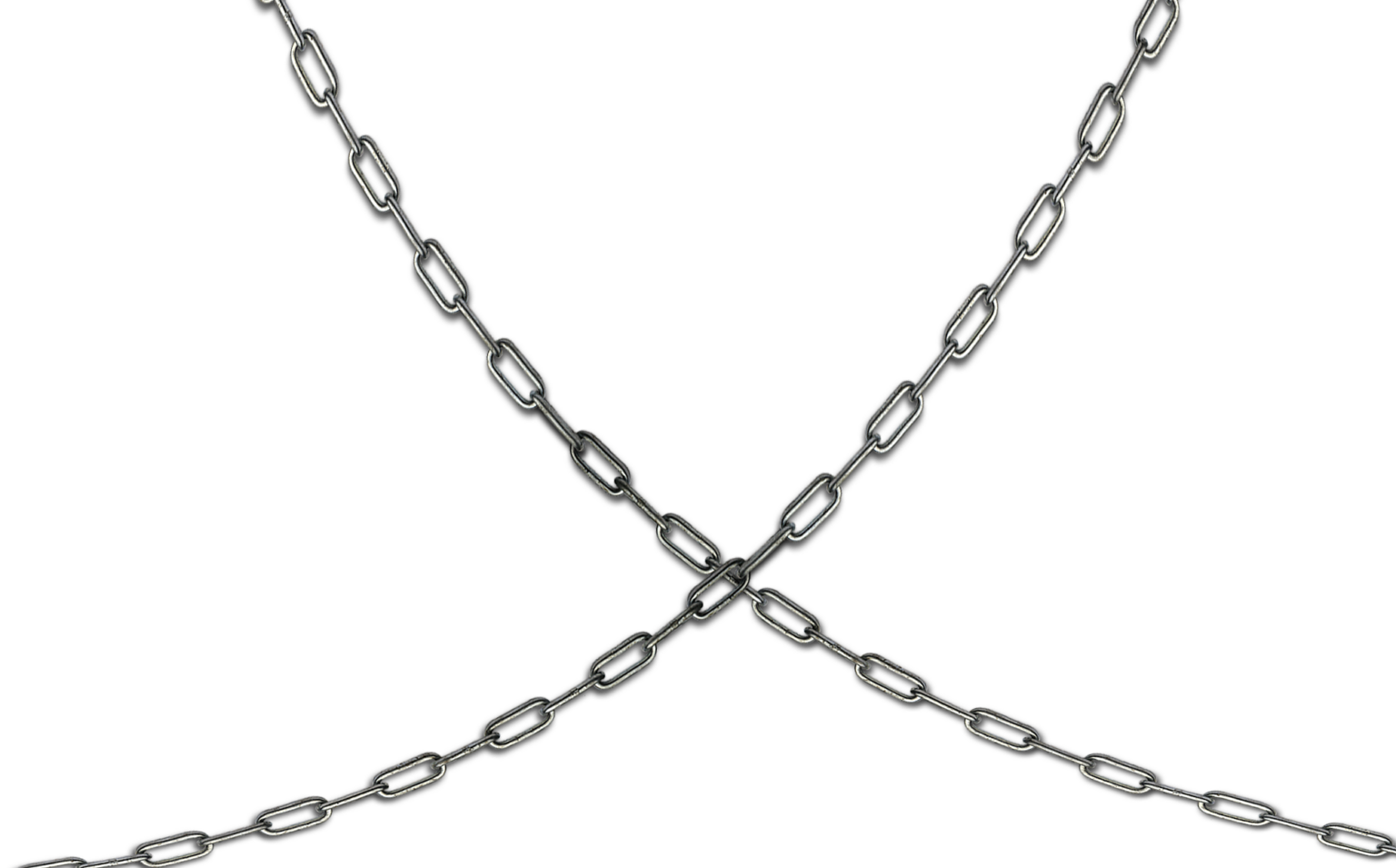 Kumpulan Rantai PNG Terbagus dan Terlengkap Untuk Kamu! - Blog Pengajar ...