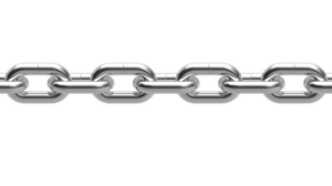 Kumpulan Rantai PNG Terbagus dan Terlengkap Untuk Kamu! - Blog Pengajar ...