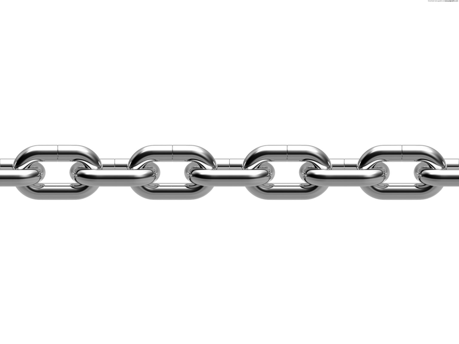 Kumpulan Rantai PNG Terbagus dan Terlengkap Untuk Kamu! - Blog Pengajar ...