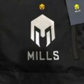 Kumpulan Logo Mills Terbagus dan Terlengkap - Blog Pengajar Tekno