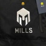 Kumpulan Logo Mills Terbagus dan Terlengkap - Blog Pengajar Tekno