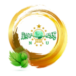 Kumpulan Logo LP Maarif Terbagus dan Terlengkap - Blog Pengajar Tekno