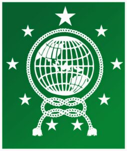 Kumpulan Logo LP Maarif Terbagus dan Terlengkap - Blog Pengajar Tekno