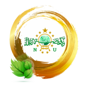 Kumpulan Logo LP Maarif Terbagus dan Terlengkap - Blog Pengajar Tekno