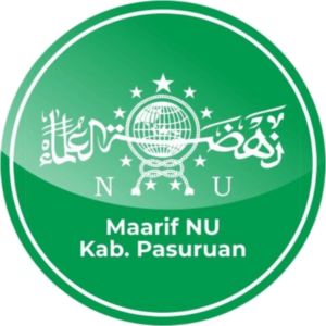 Kumpulan Logo LP Maarif Terbagus dan Terlengkap - Blog Pengajar Tekno