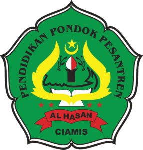 Kumpulan Logo Pondok Pesantren Terbagus dan Unik Banget - Blog Pengajar ...
