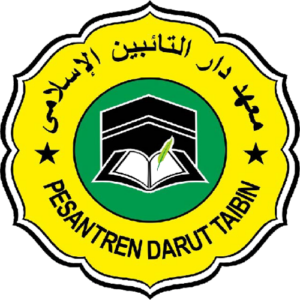 Kumpulan Logo Pondok Pesantren Terbagus dan Unik Banget - Blog Pengajar ...