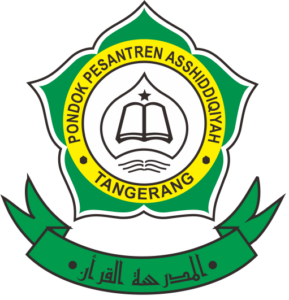 Kumpulan Logo Pondok Pesantren Terbagus dan Unik Banget - Blog Pengajar ...