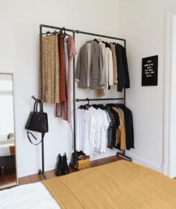 Kumpulan Desain Butik Mini di Rumah Terbagus dan Lengkap - Blog ...