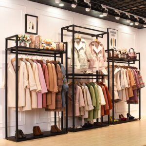 Kumpulan Desain Butik Mini di Rumah Terbagus dan Lengkap - Blog ...