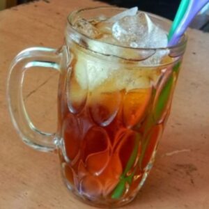 Kumpulan Gambar Es Teh Manis Paling Menarik dan Segar - Blog Pengajar Tekno