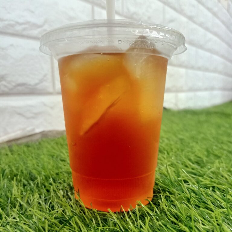 Kumpulan Gambar Es Teh Manis Paling Menarik dan Segar - Blog Pengajar Tekno