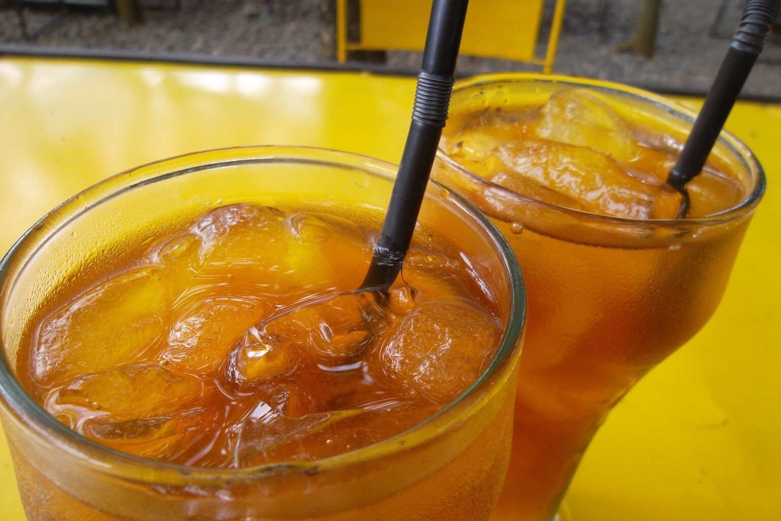 Kumpulan Gambar Es Teh Manis Paling Menarik dan Segar - Blog Pengajar Tekno