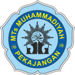 Kumpulan Lambang MTs Terbagus dan Terlengkap - Blog Pengajar Tekno