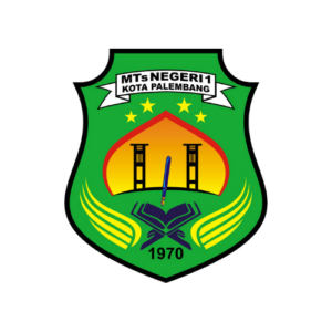 Kumpulan Lambang MTs Terbagus dan Terlengkap - Blog Pengajar Tekno
