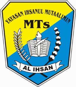 Kumpulan Lambang MTs Terbagus dan Terlengkap - Blog Pengajar Tekno