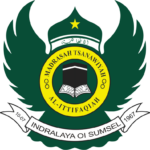 Kumpulan Lambang MTs Terbagus dan Terlengkap - Blog Pengajar Tekno