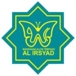 Kumpulan Logo Al Irsyad Terbagus dan Terlengkap - Blog Pengajar Tekno