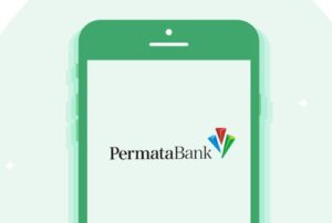 Kumpulan Logo Bank Permata Terbagus dan Terlengkap - Blog Pengajar Tekno
