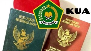 Kumpulan Logo KUA Kementerian Agama Terbagus dan Lengkap - Blog ...