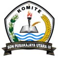 Kumpulan Logo Komite Sekolah Terbagus dan Terlengkap - Blog Pengajar Tekno