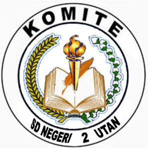 Kumpulan Logo Komite Sekolah Terbagus dan Terlengkap - Blog Pengajar Tekno