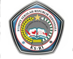 Kumpulan Logo Komite Sekolah Terbagus dan Terlengkap - Blog Pengajar Tekno